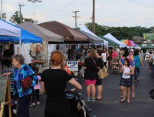 20 Best Farmers Markets in Nashville, TN (When & Where to Find the ...