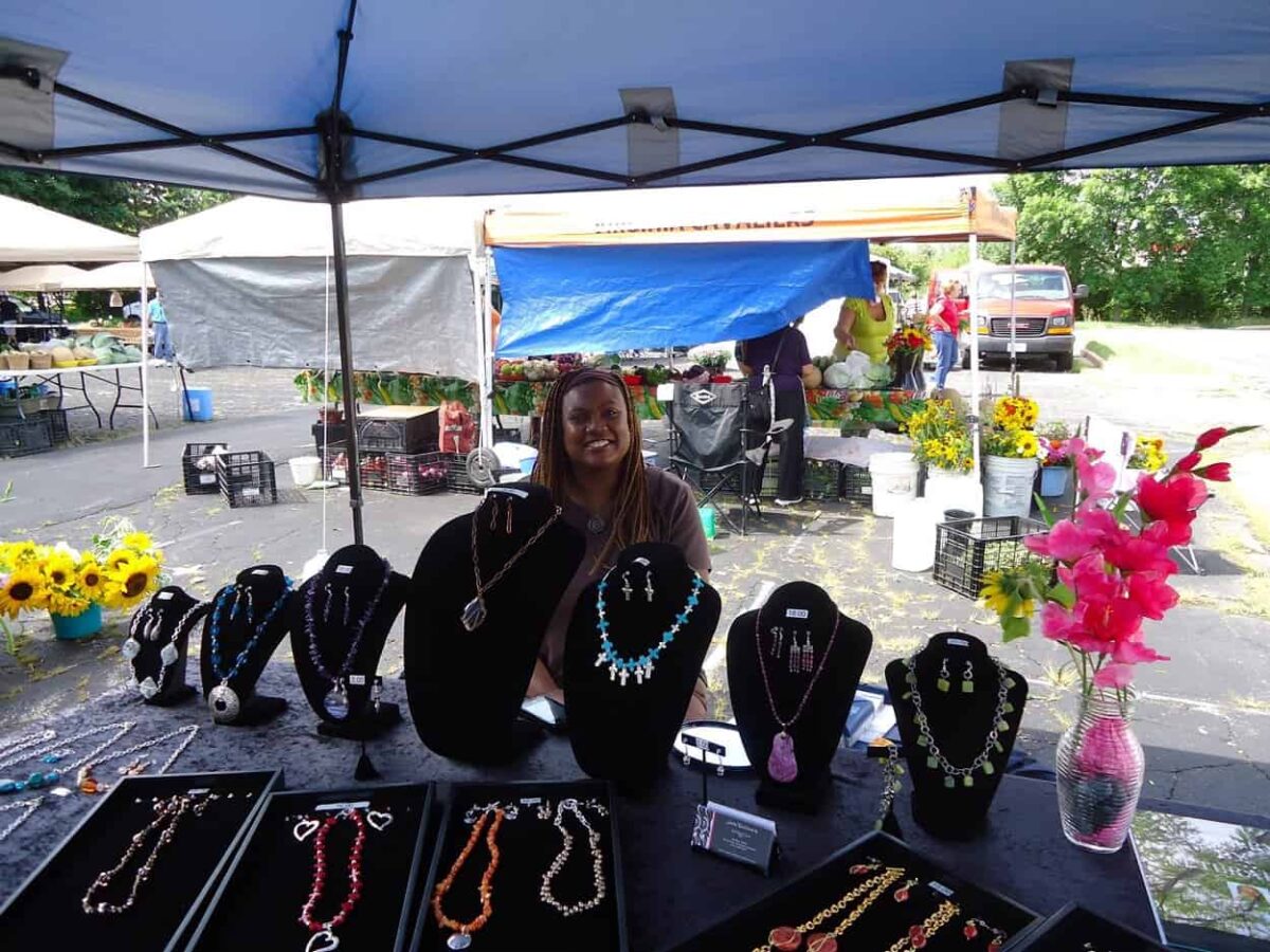 15 Best Farmers Markets in Milwaukee, Wisconsin (Fresh, Authentic ...