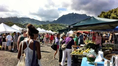 20 Best Farmers Markets in Phoenix, Arizona (When & Where to Find the ...
