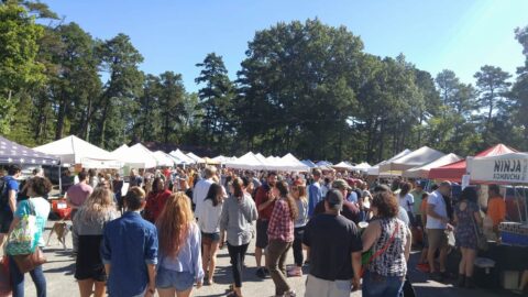 21 Best Farmers Markets in Richmond, Virginia (When & Where to Find the ...