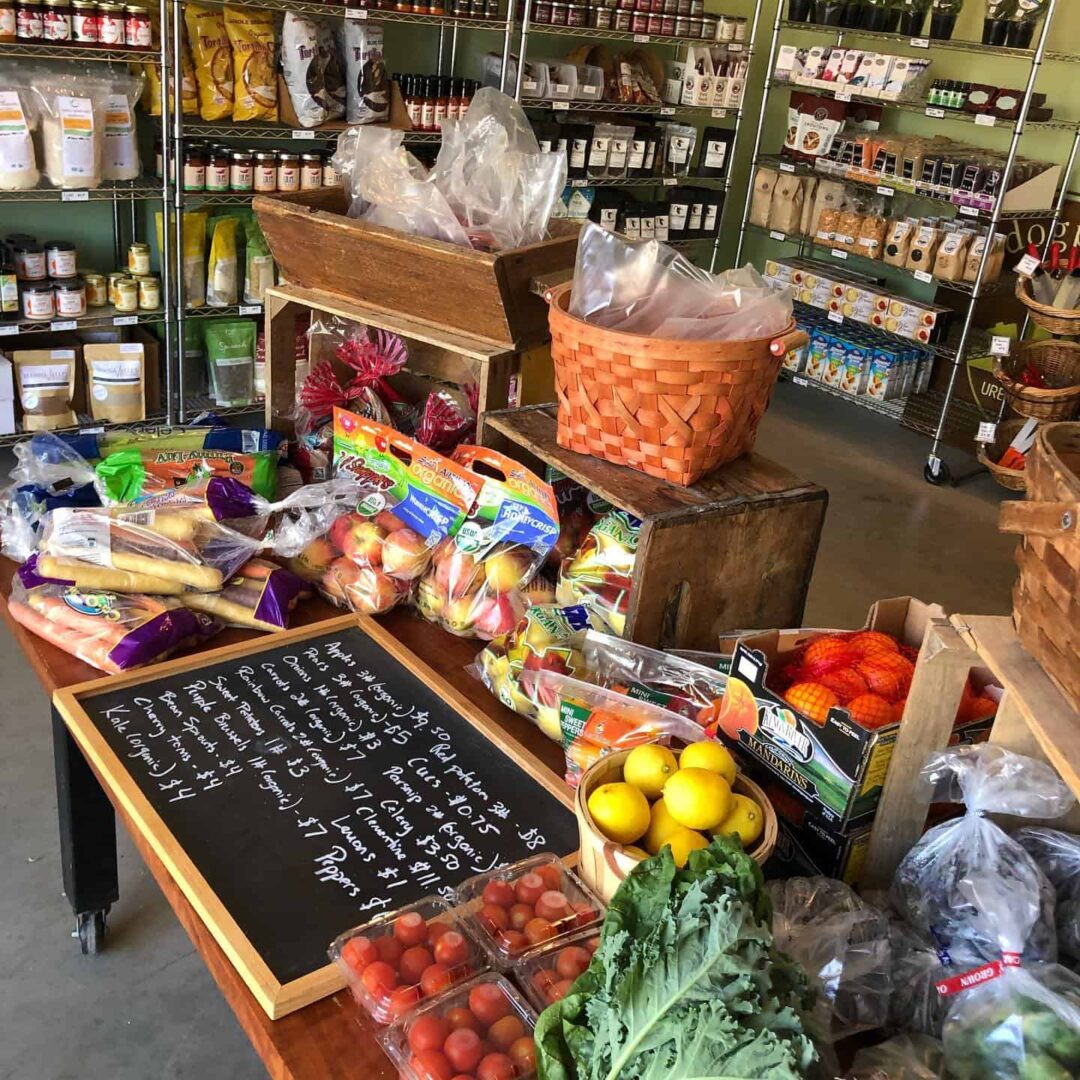 15 Best Farmers Markets in Des Moines, Iowa (Including Dates, Vendors ...