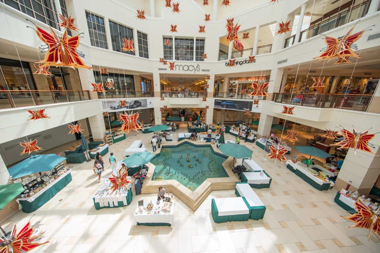 13 Best Farmers Markets in Miami For Fresh Local Produce - Downtown ...