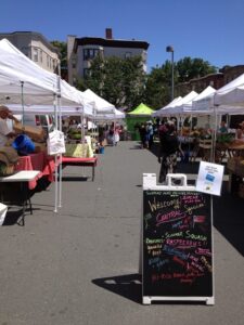 11 Best Farmers Markets in Boston (Including Schedules, Locations ...