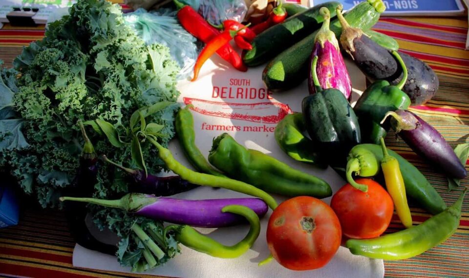 20 Best Farmers Markets in Seattle, Washington (When & Where to Find ...